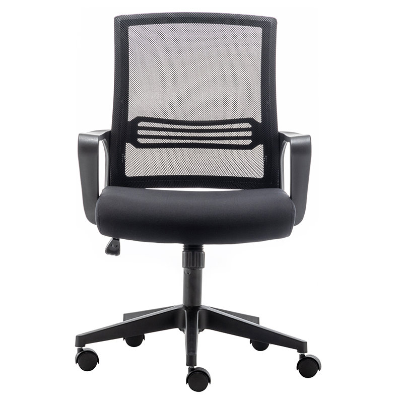 Certificate - Anji Yike Decoration Material Technology Co., Ltd.